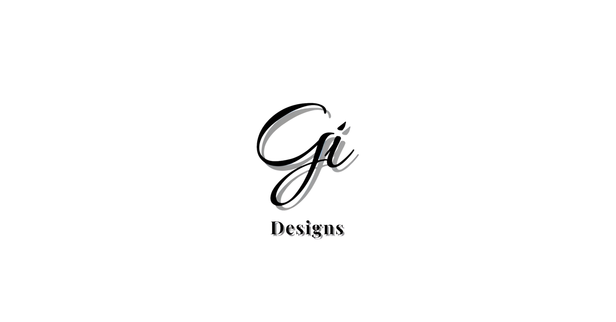 Gi Designs
